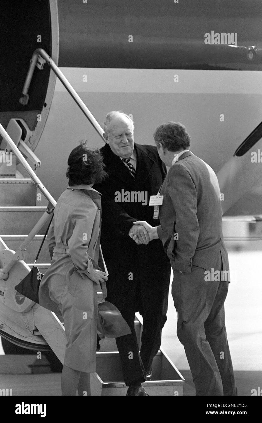 Rogers Commision Nasa