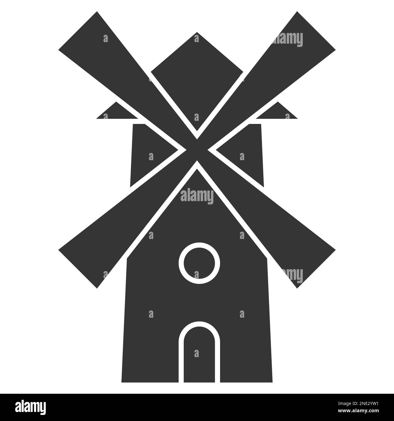 History Stock Vector Images - Alamy