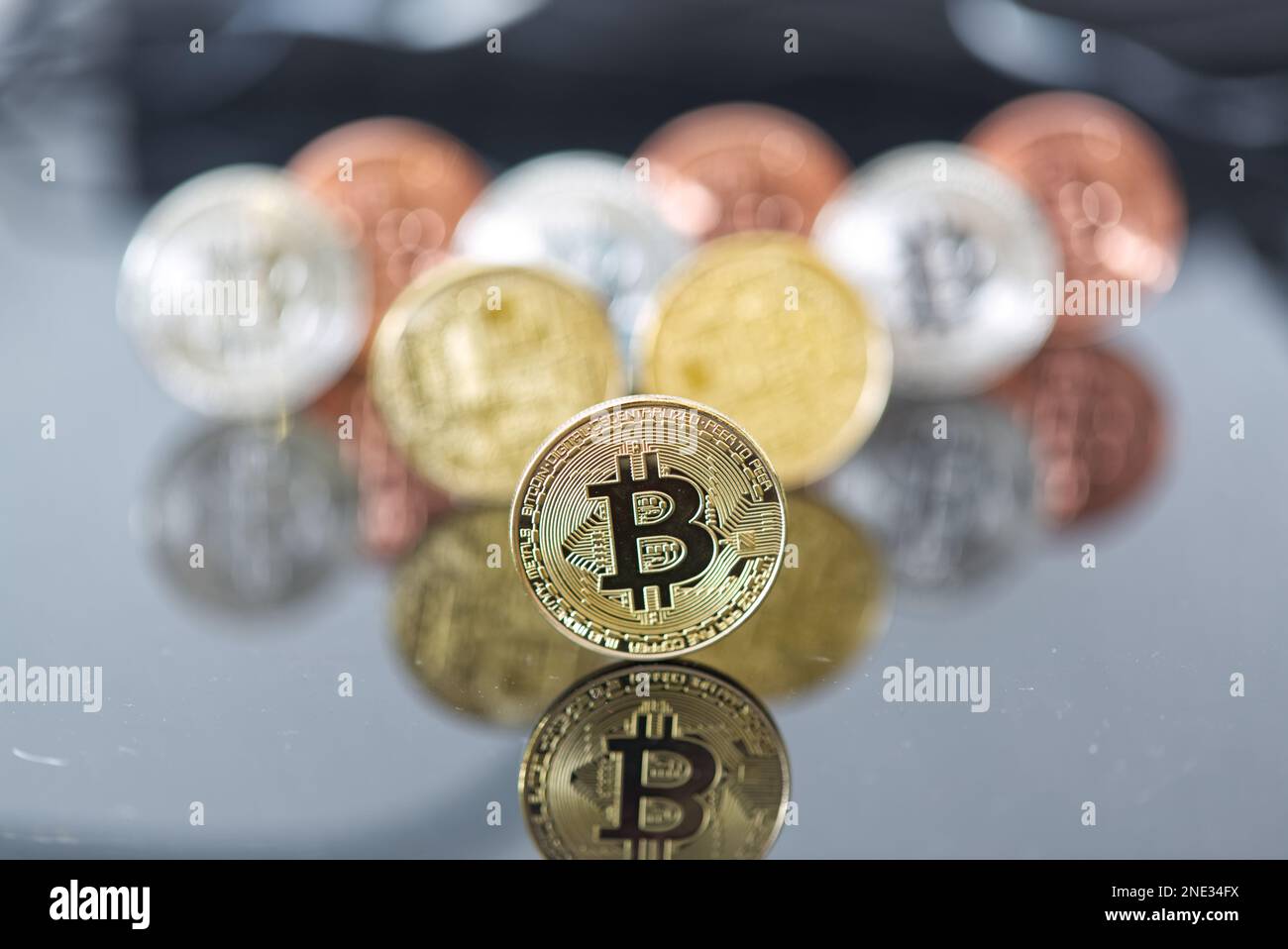 Forexsignals hi-res stock photography and images - Alamy