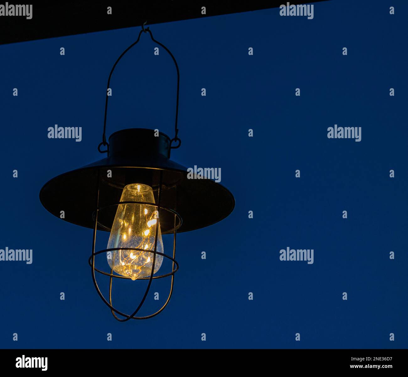 Solar innovation hi-res stock photography and images - Alamy