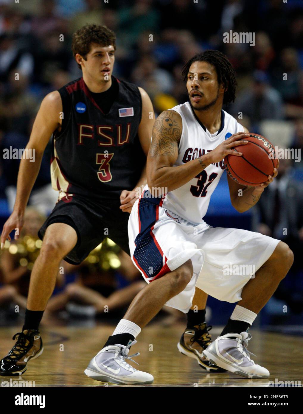 Luke loucks hi-res stock photography and images - Alamy