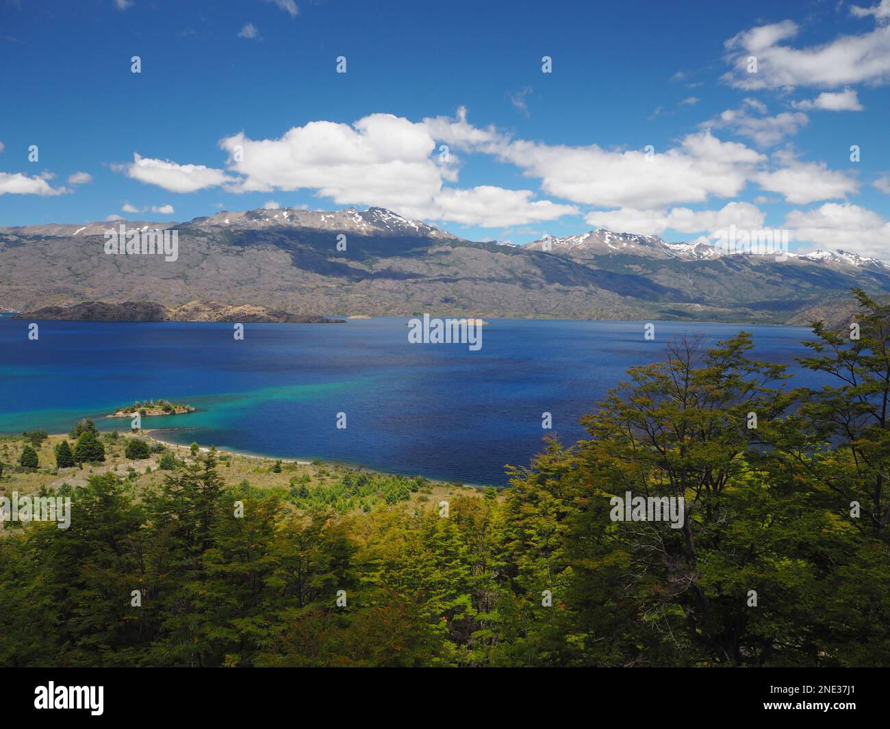 Tamango parque nacional hi-res stock photography and images - Alamy