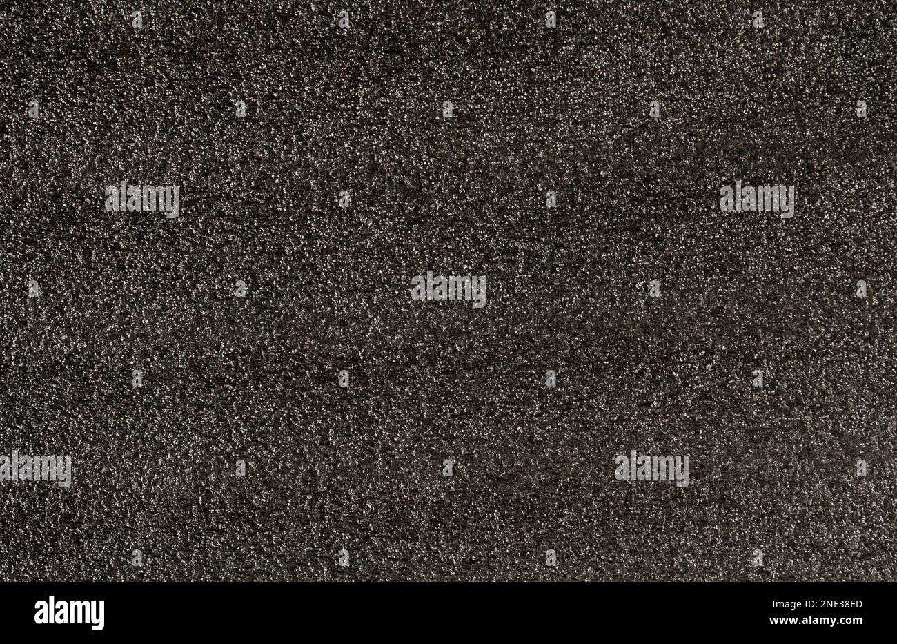 Wet asphalt texture hi-res stock photography and images - Alamy