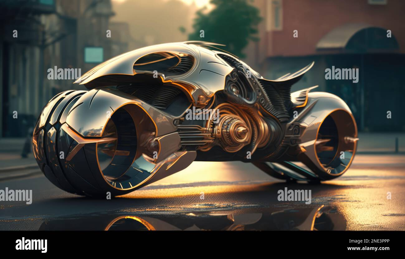 Av motorcycle hi-res stock photography and images - Alamy