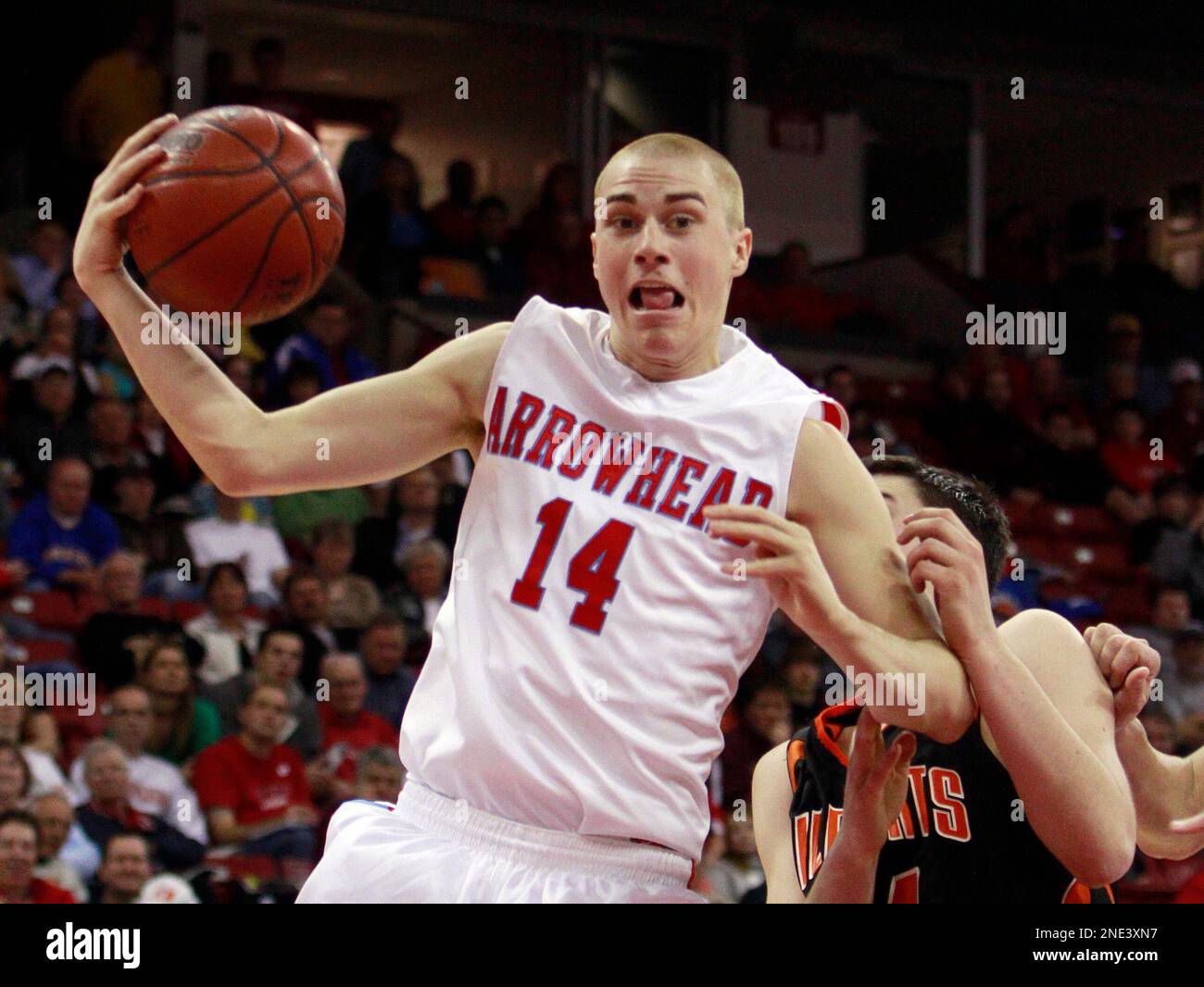 Charlie fischer hi-res stock photography and images - Alamy