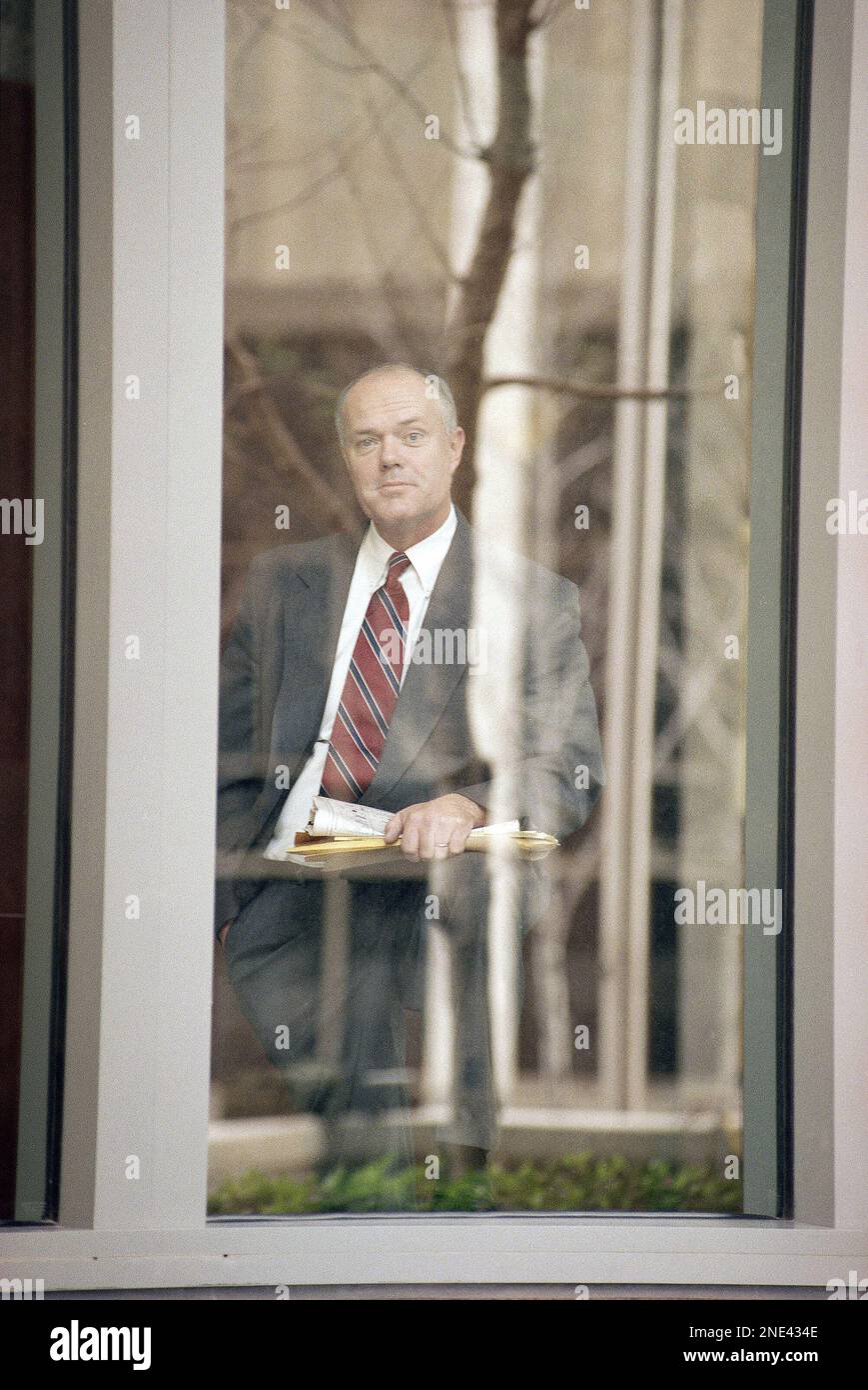 Stacey Koon, one of four Los Angeles police officers charged with ...