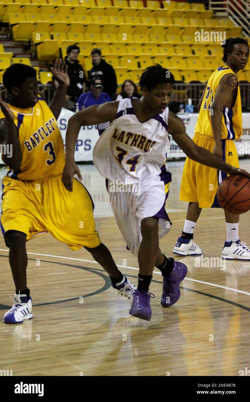 Alaska basketball state hi-res stock photography and images - Alamy