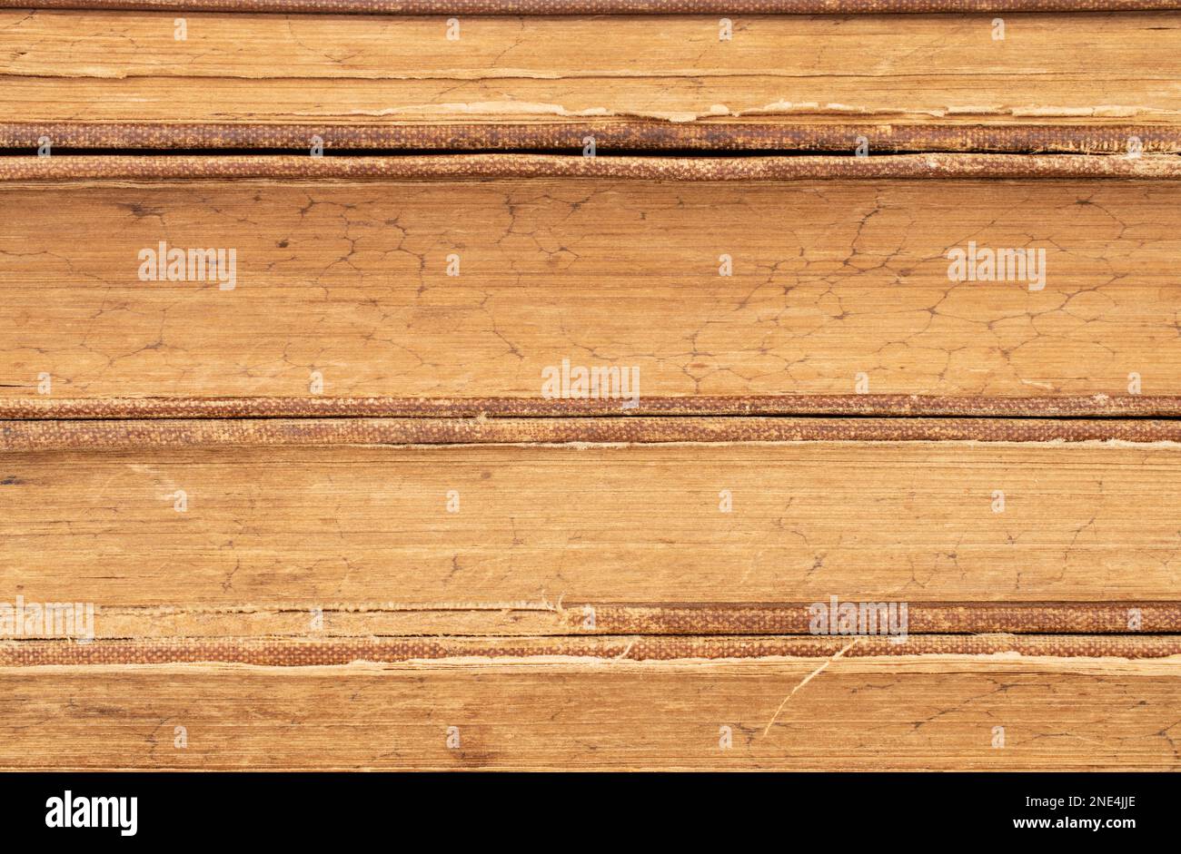 Work paper hi-res stock photography and images - Alamy