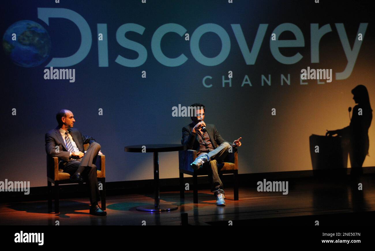 Colombia's musician Juan Esteban Aristizabal, better known as Juanes ...