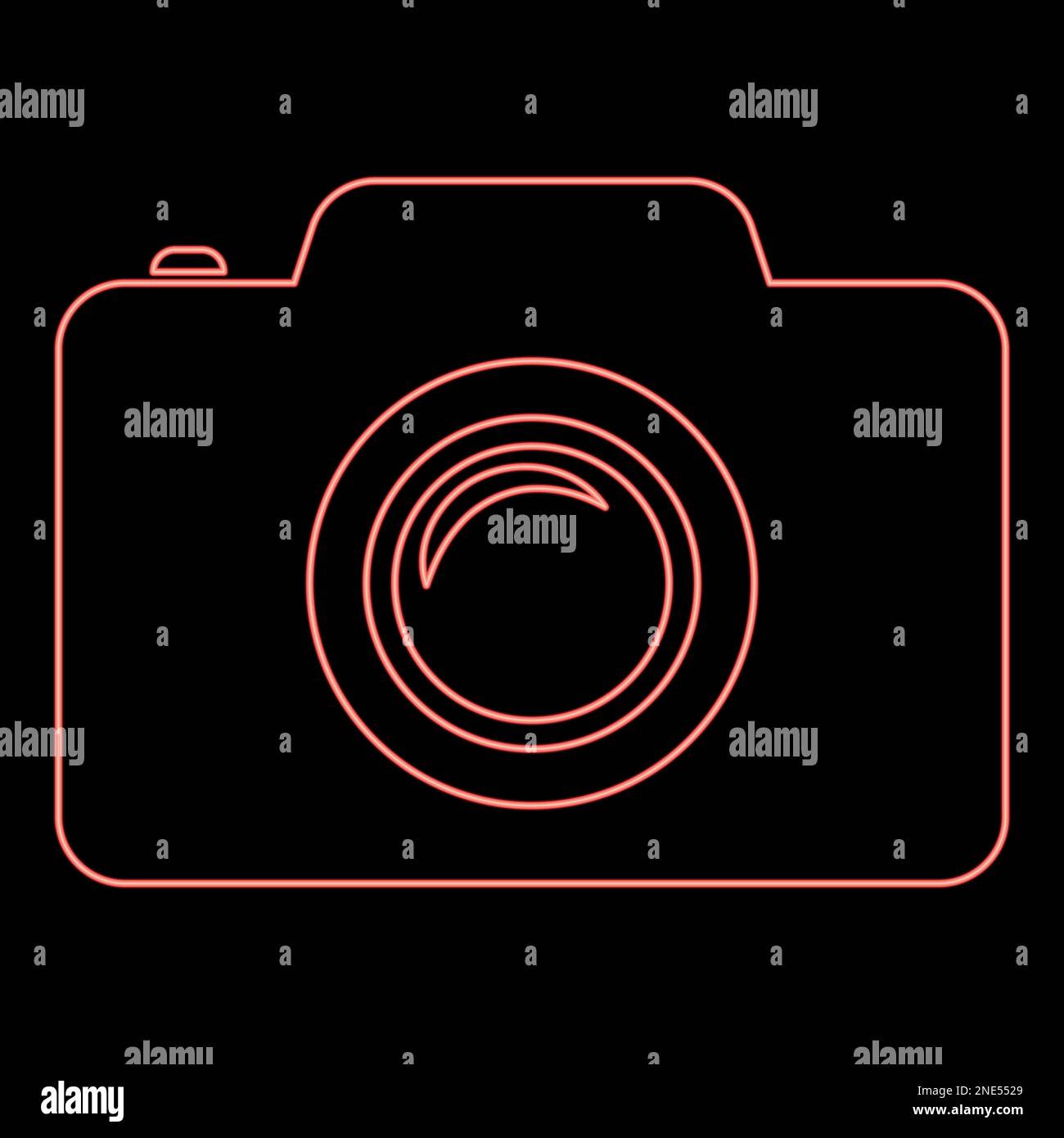 Cameracam Stock Vector Images - Alamy