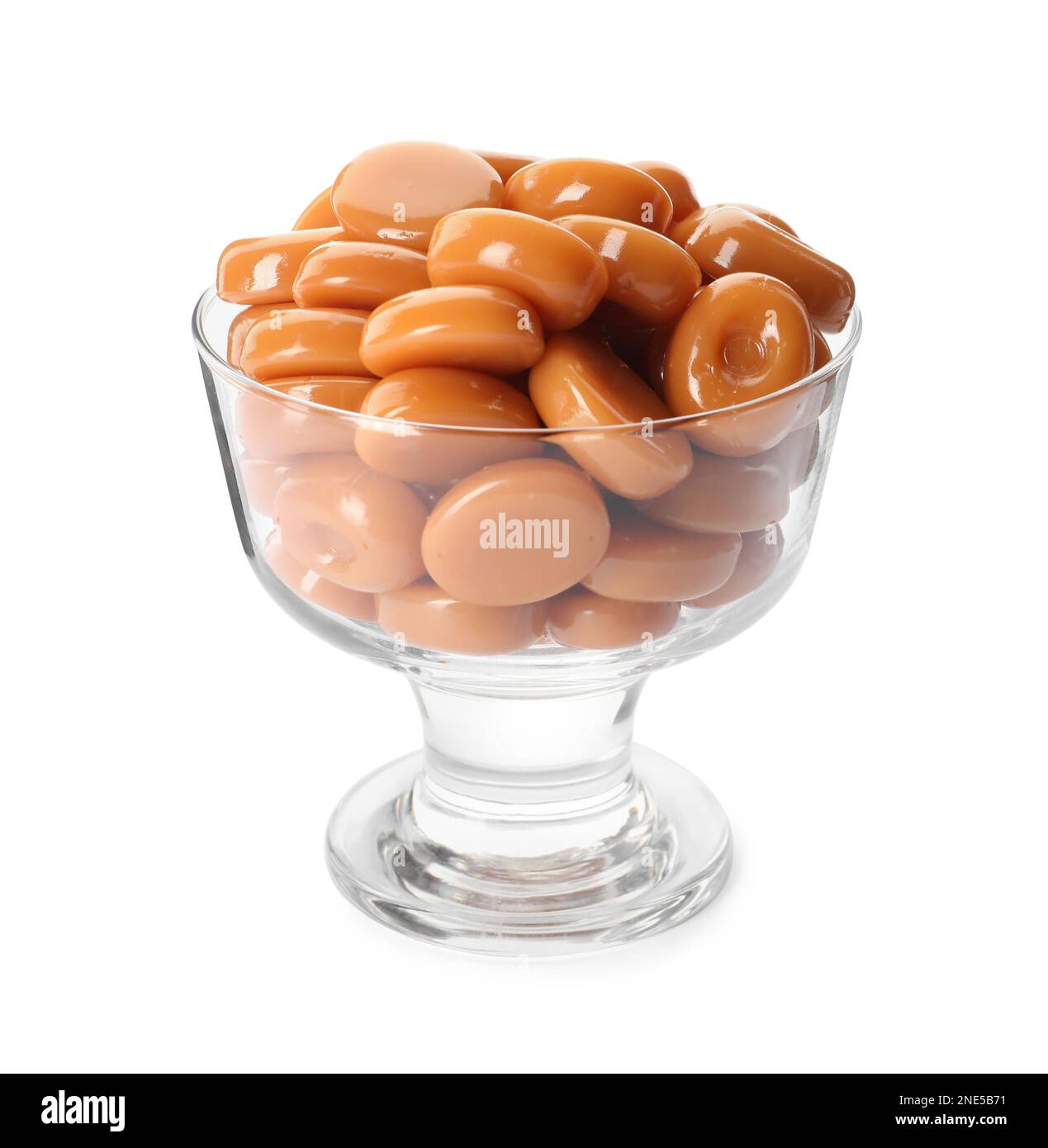 Bowl of toffee hi-res stock photography and images - Alamy