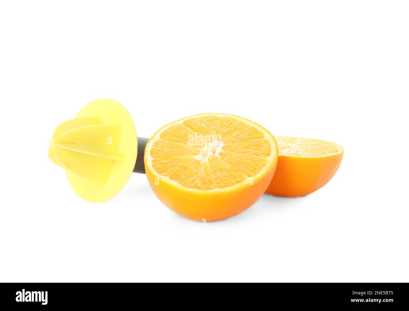 Reamer hi-res stock photography and images - Alamy