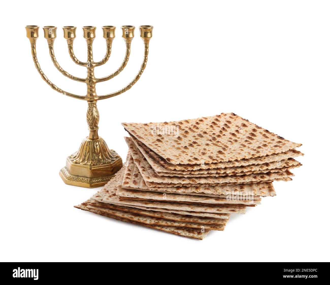 Kosher culinary culture Cut Out Stock Images & Pictures - Alamy