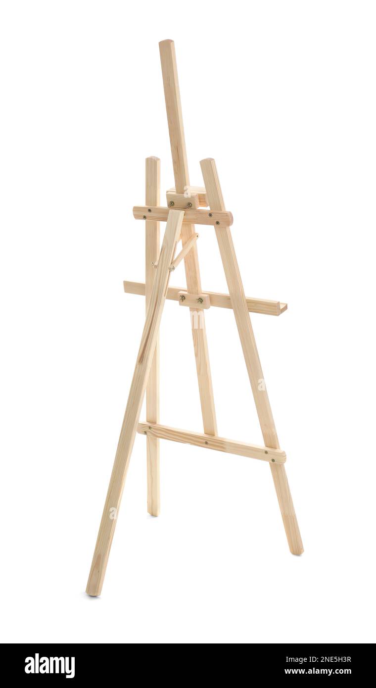 Student display art Cut Out Stock Images & Pictures - Alamy