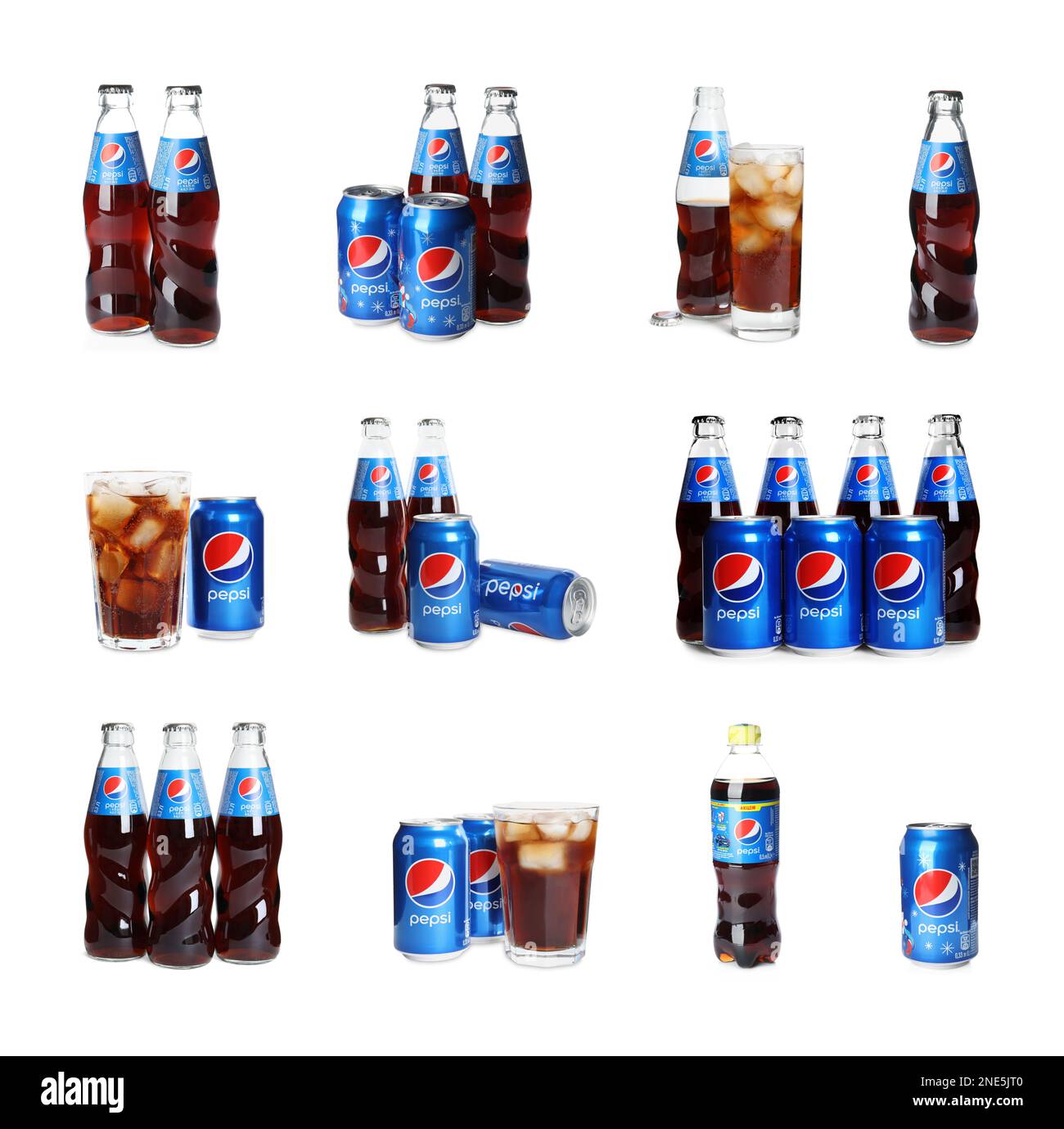 10 cubes sugar hi-res stock photography and images - Alamy