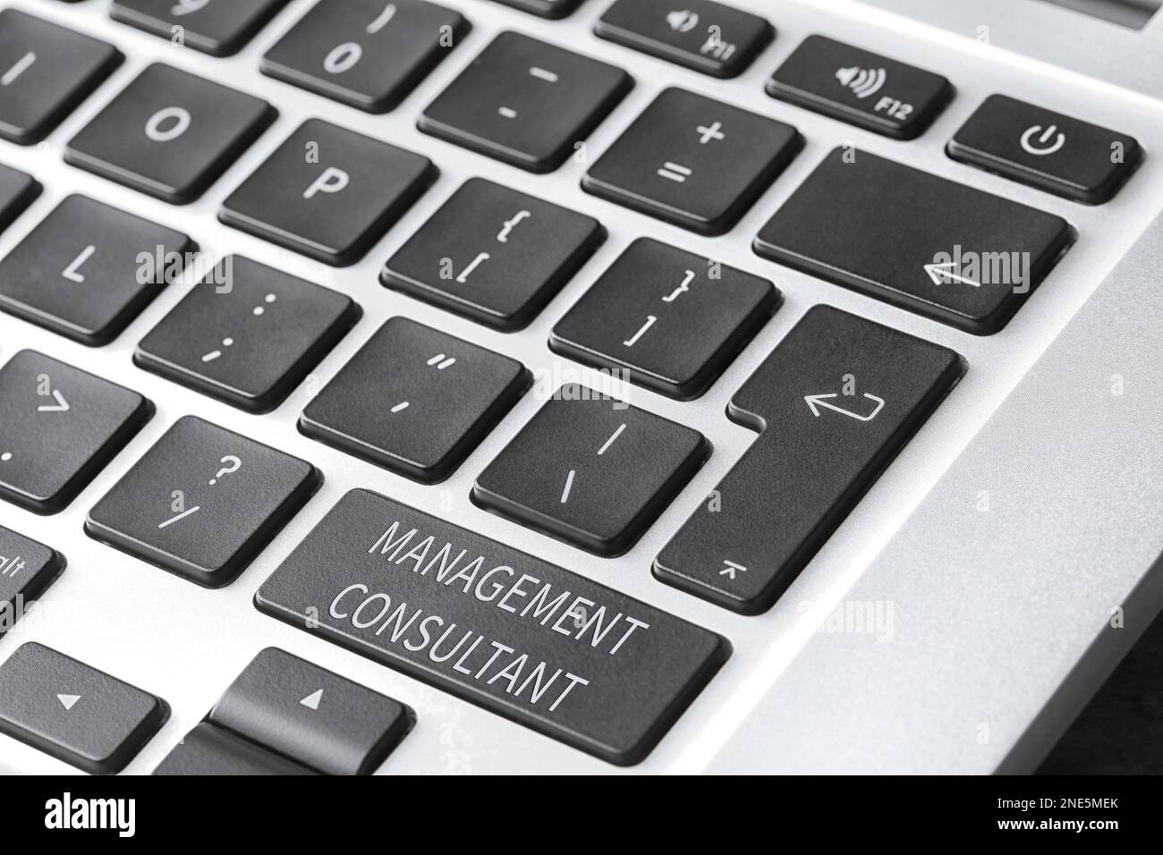 Management styles hi-res stock photography and images - Alamy