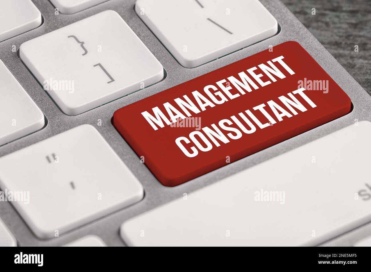 Management styles hi-res stock photography and images - Alamy