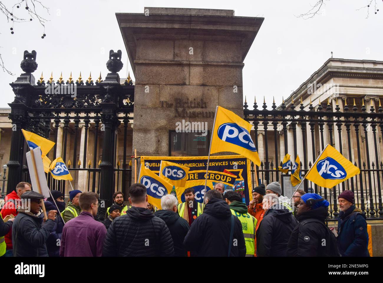 Pcs symbol hi-res stock photography and images - Alamy
