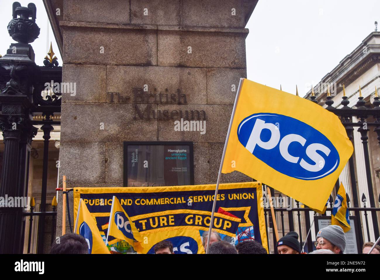 Pcs symbol hi-res stock photography and images - Alamy