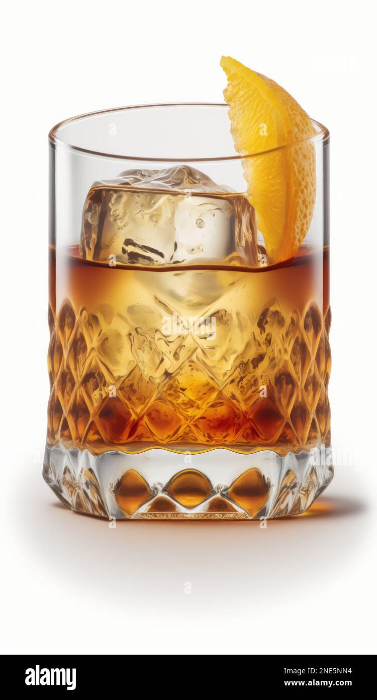 Alcohol Trends Cut Out Stock Images And Pictures Alamy