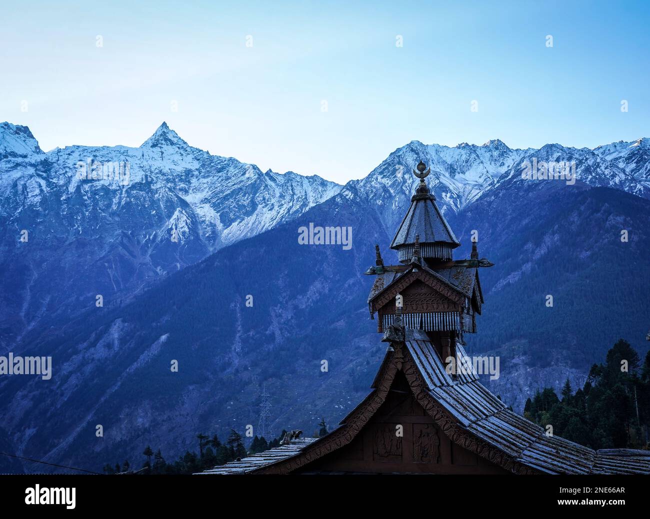 Kalpa buddhist hi-res stock photography and images - Alamy