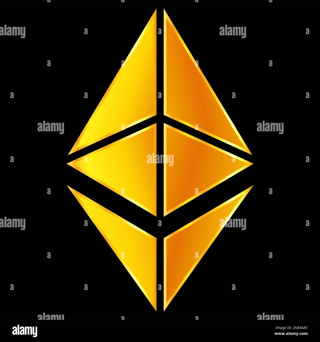 Pos polygon hi-res stock photography and images - Alamy