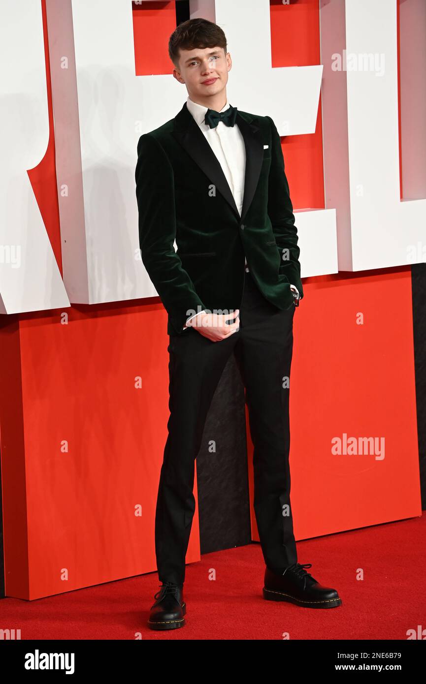 Isabella signs hi-res stock photography and images - Alamy