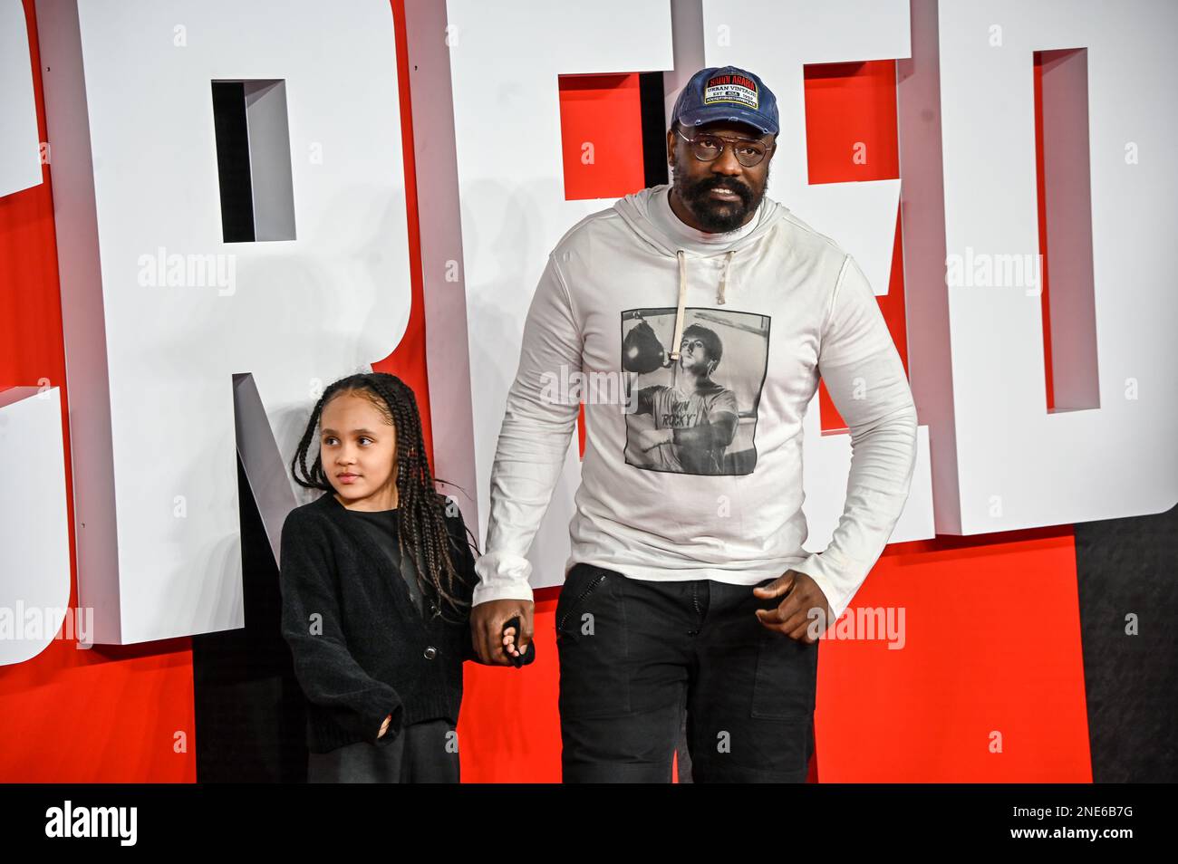 Isabella signs hi-res stock photography and images - Alamy