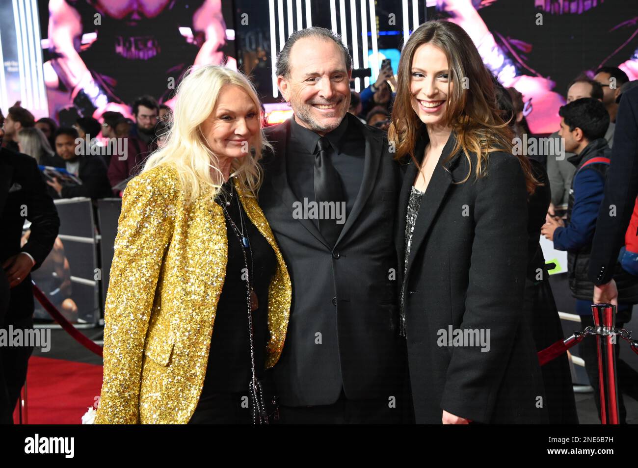 Jay hunt hi-res stock photography and images - Alamy