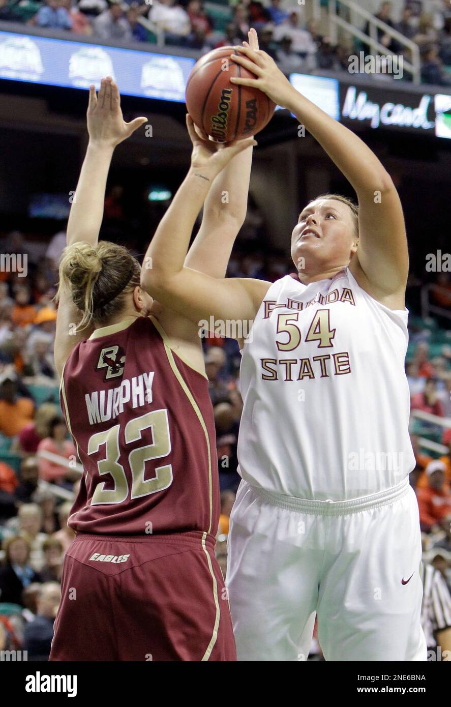 Cierra bravard hi-res stock photography and images - Alamy