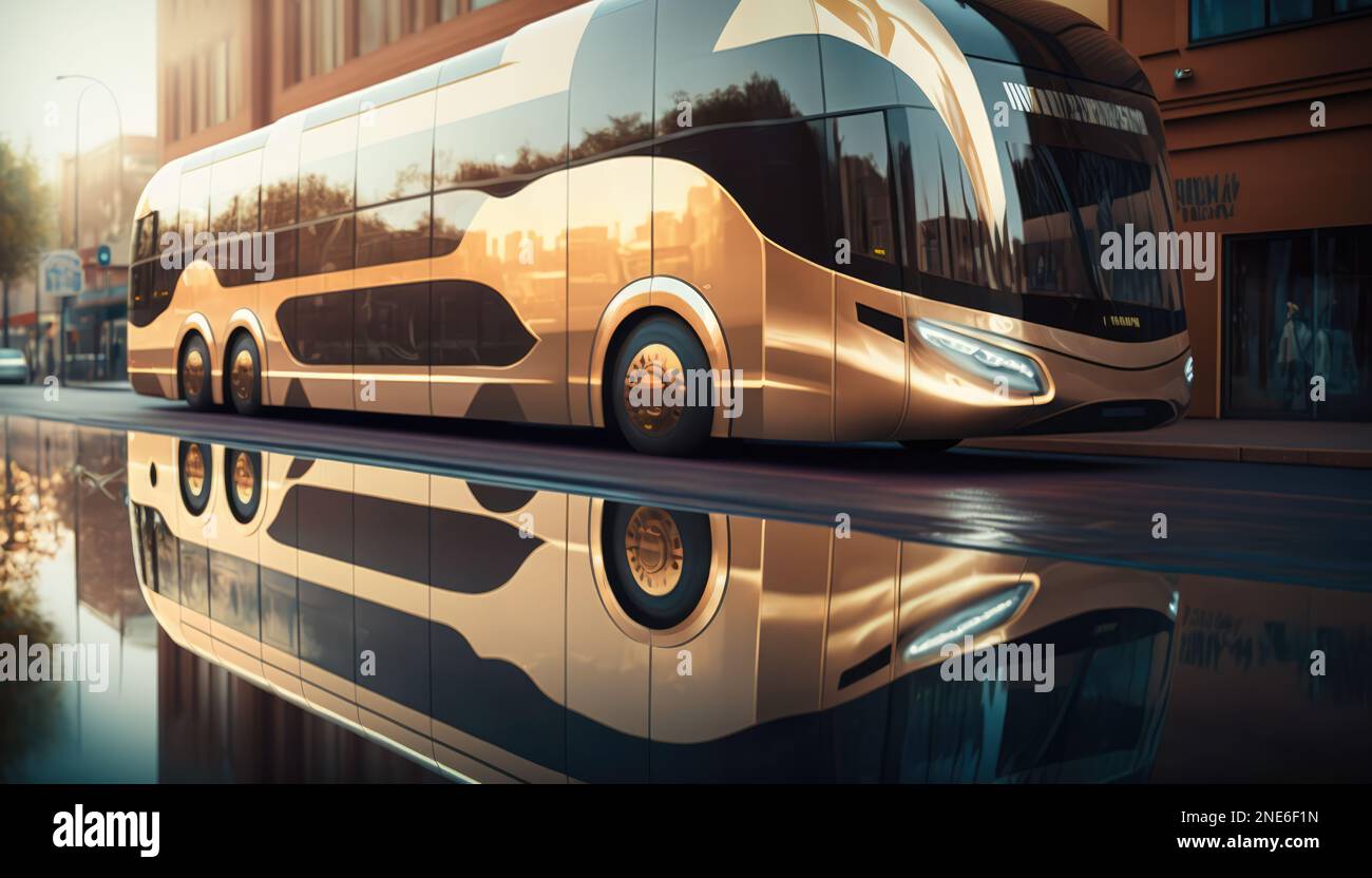 Innovative ai hi-res stock photography and images - Alamy