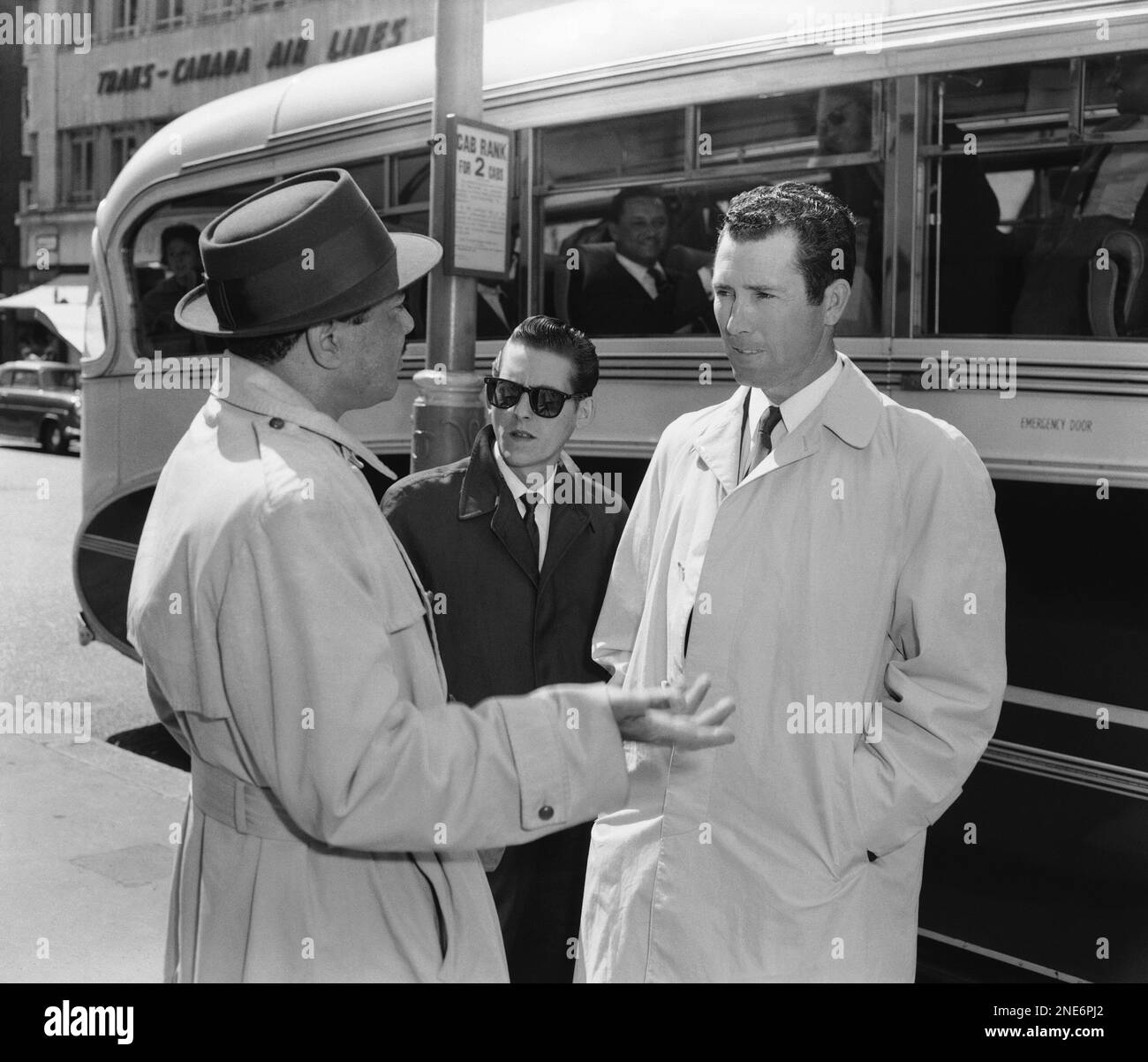 J.W. Brown, bass player in Jerry Lee Lewis' band, and who is the father ...