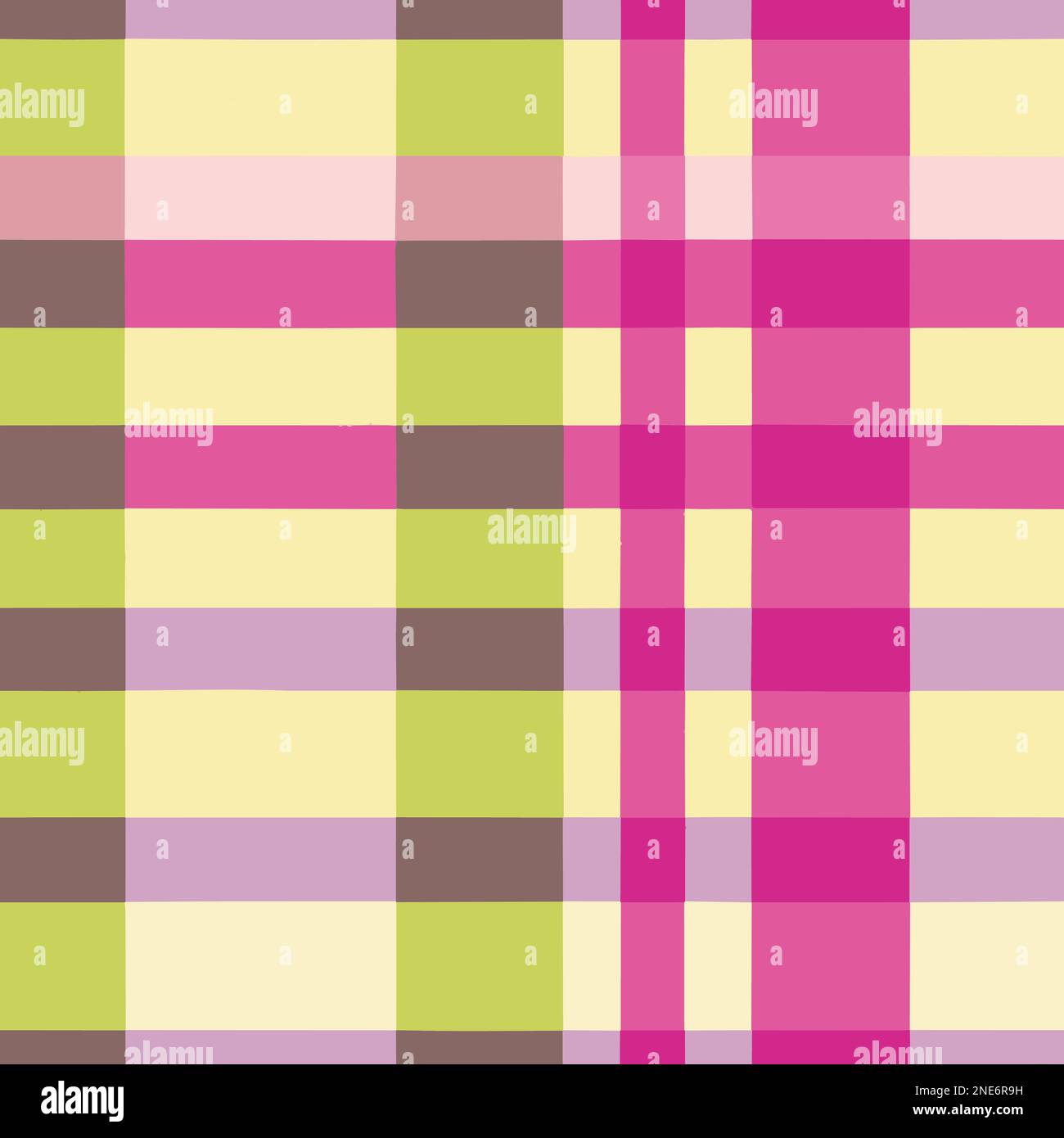 Bright packaging Stock Vector Images - Alamy