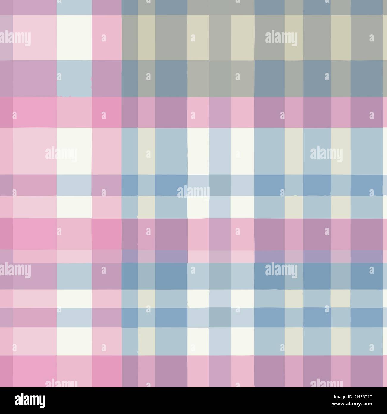 Micro cheque Stock Vector Images - Alamy