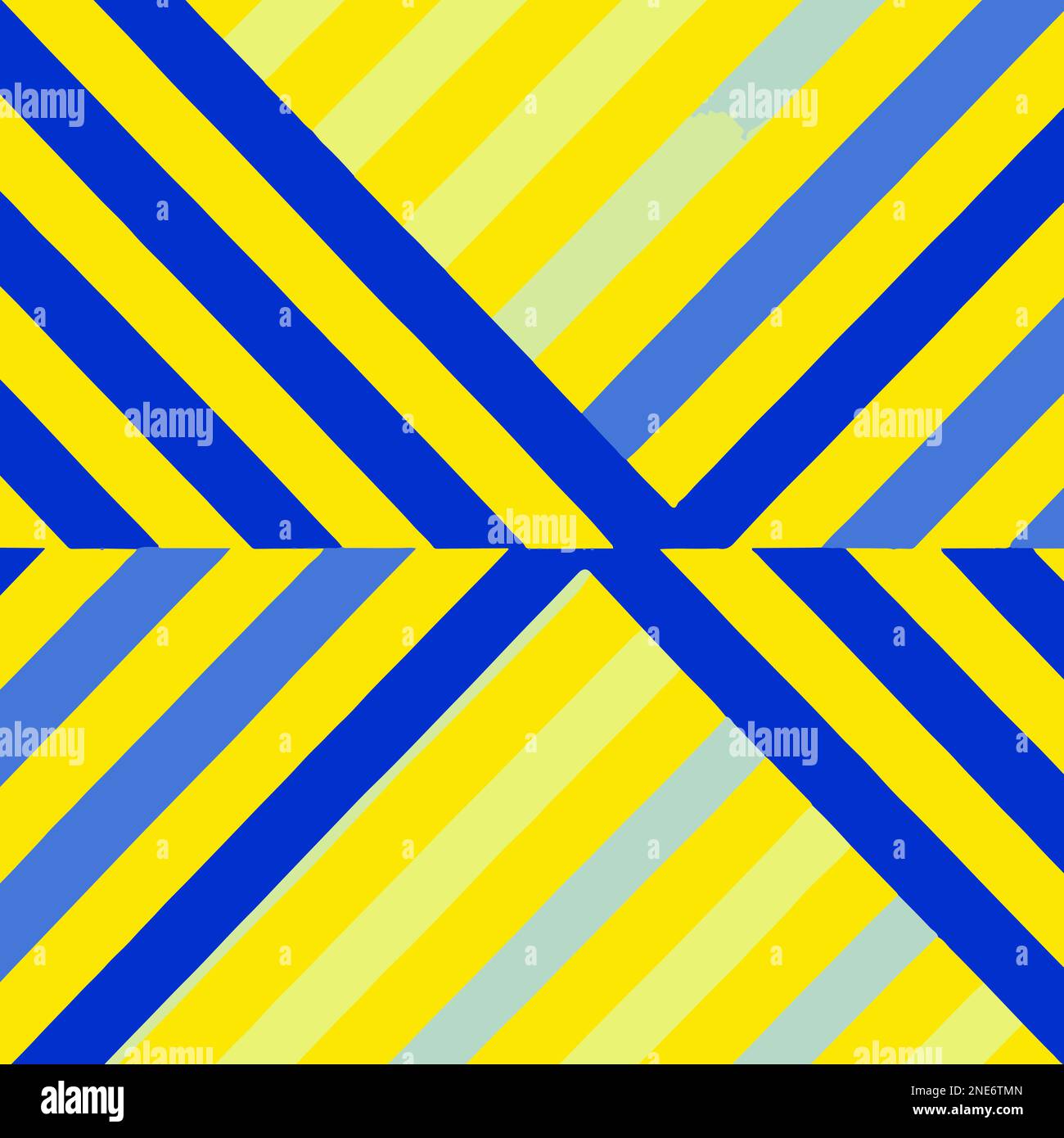 Yellow background design hi-res stock photography and images - Alamy
