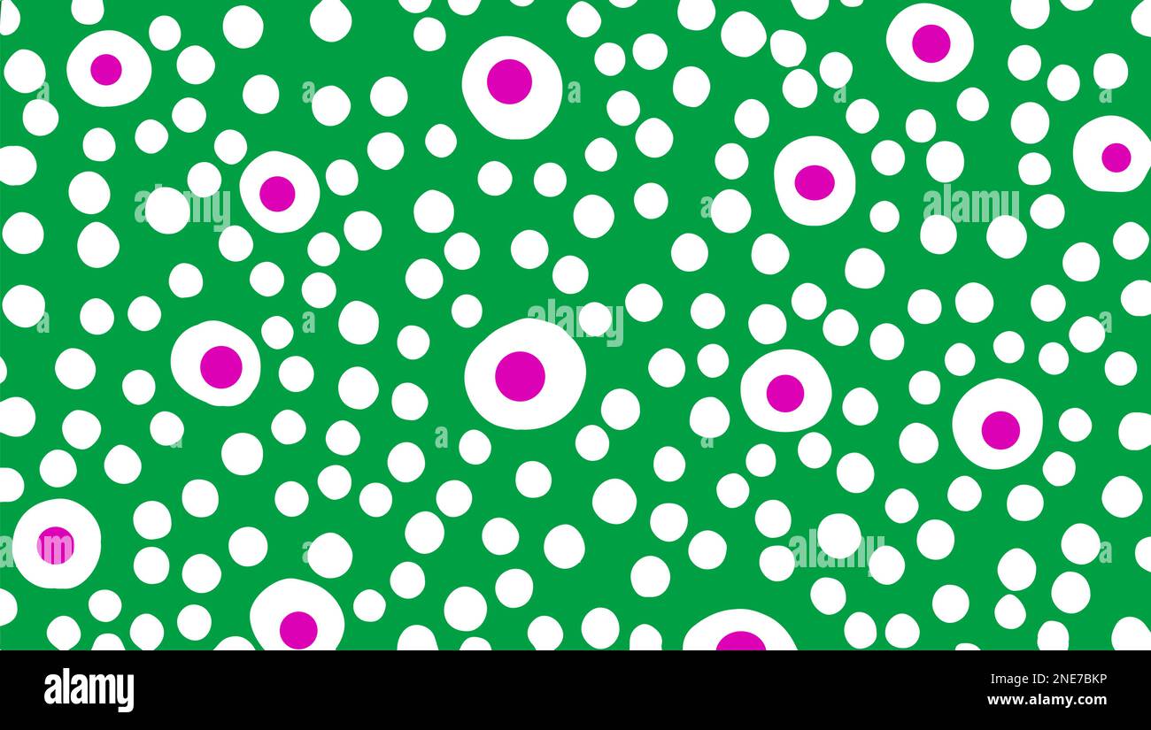 Naive style Stock Vector Images - Alamy