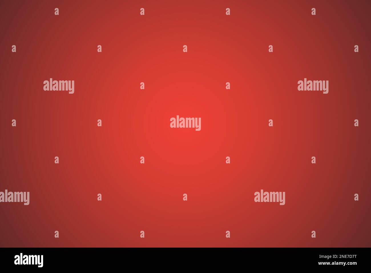 Brochure background red Stock Vector Images - Alamy