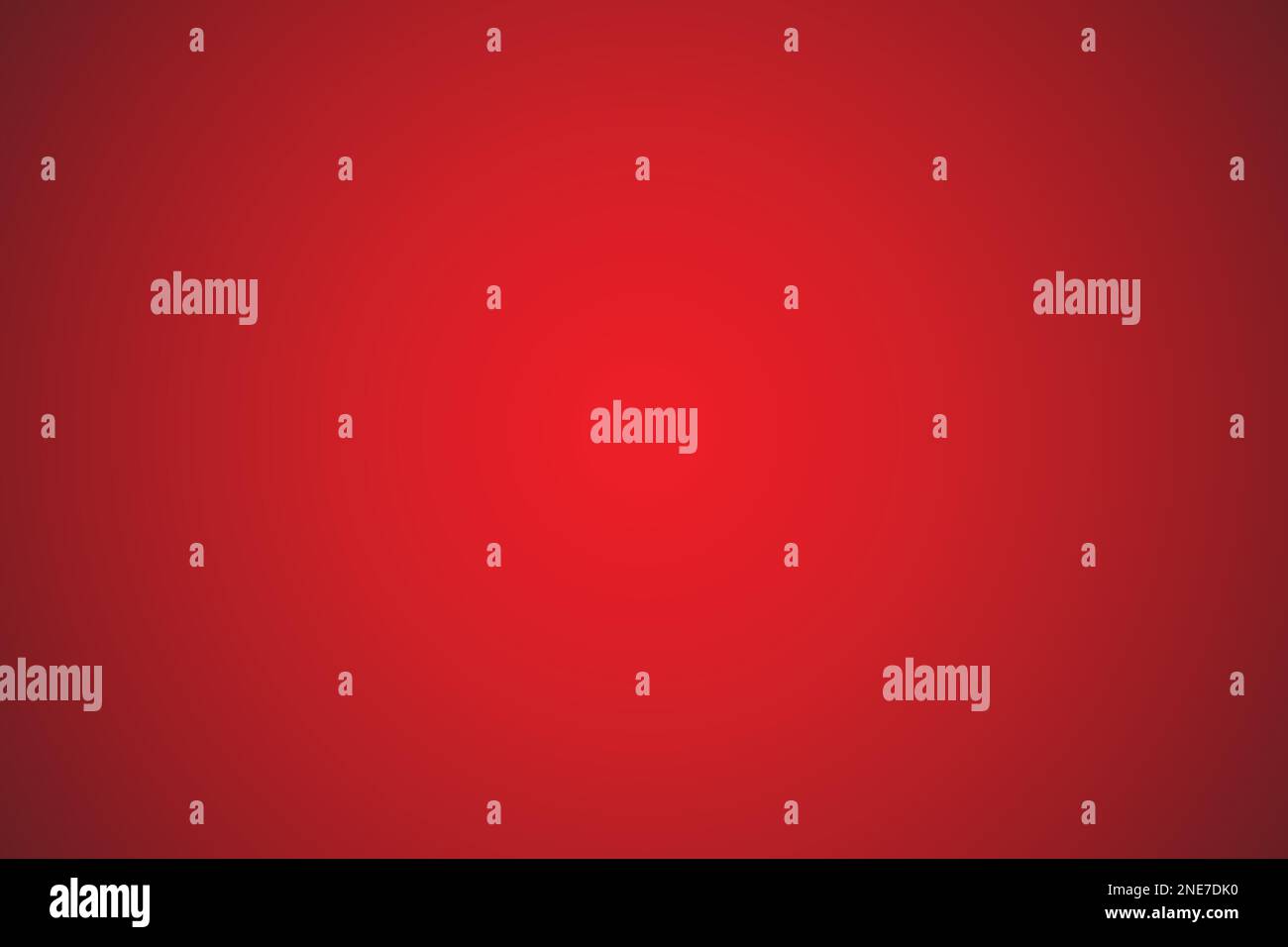 Red bright trendy abstract background. Vector illustration Stock Vector ...