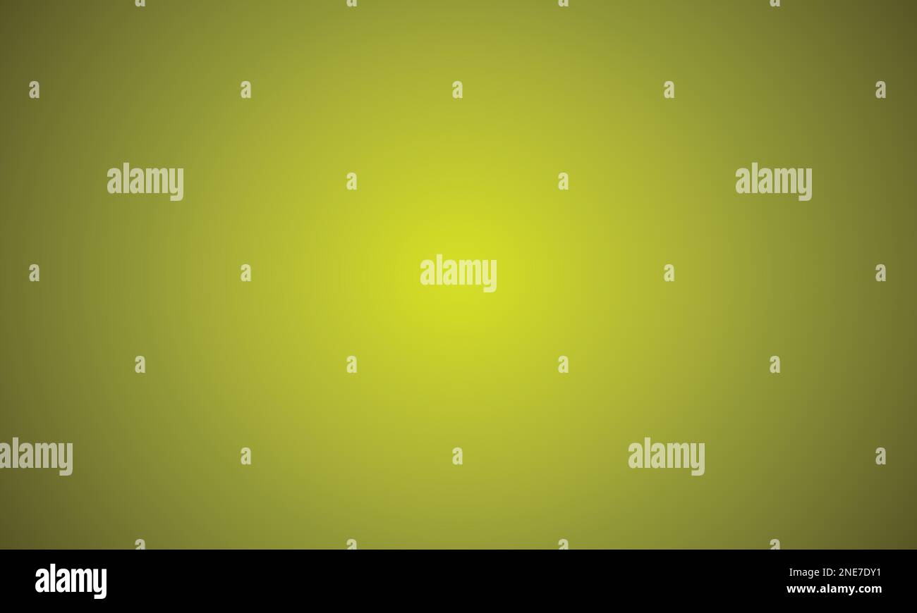 Gradient of yellow Stock Vector Images - Alamy