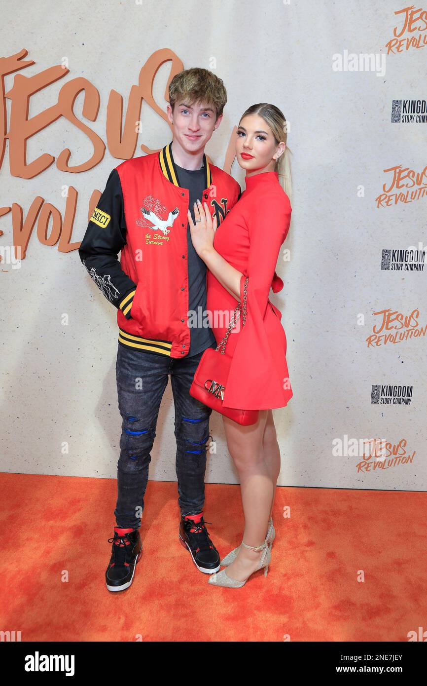 Kate marie baker hi-res stock photography and images - Alamy