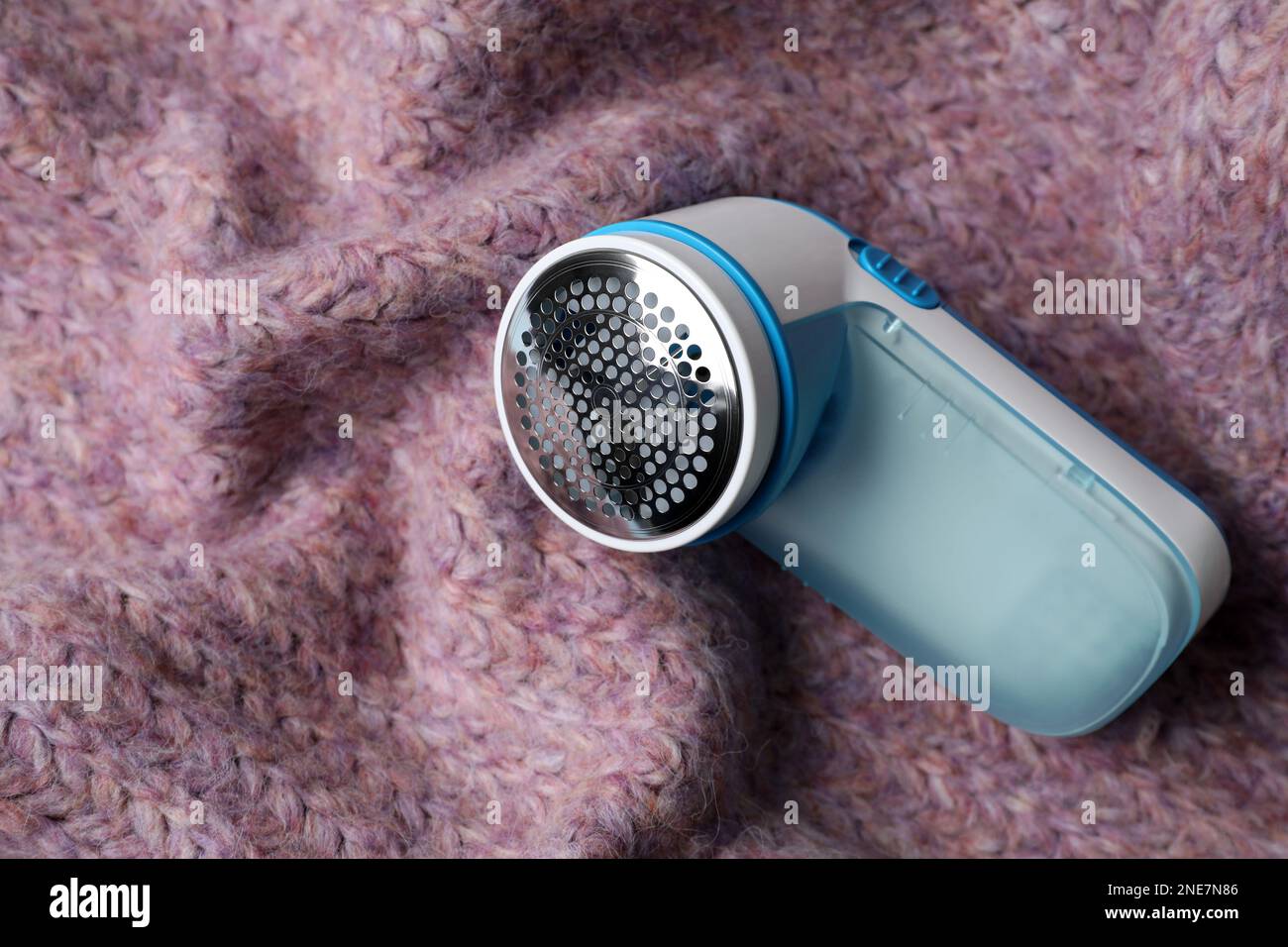 Fabric shaver hi-res stock photography and images - Alamy