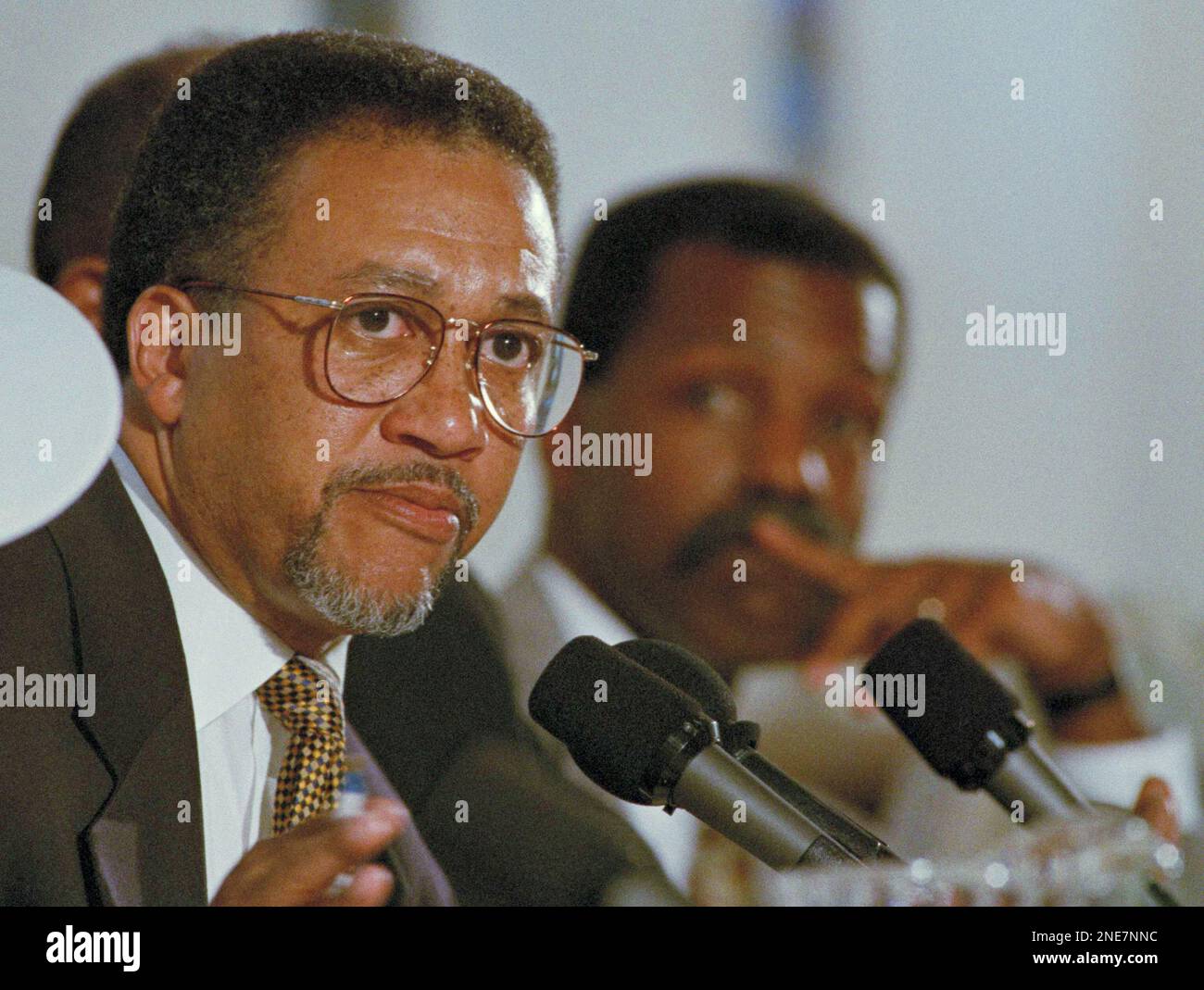 Benjamin Chavis's Instagram, Twitter & Facebook on IDCrawl