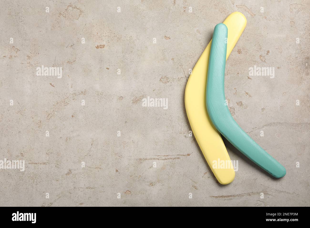 Aboriginal art light grey hi-res stock photography and images - Alamy