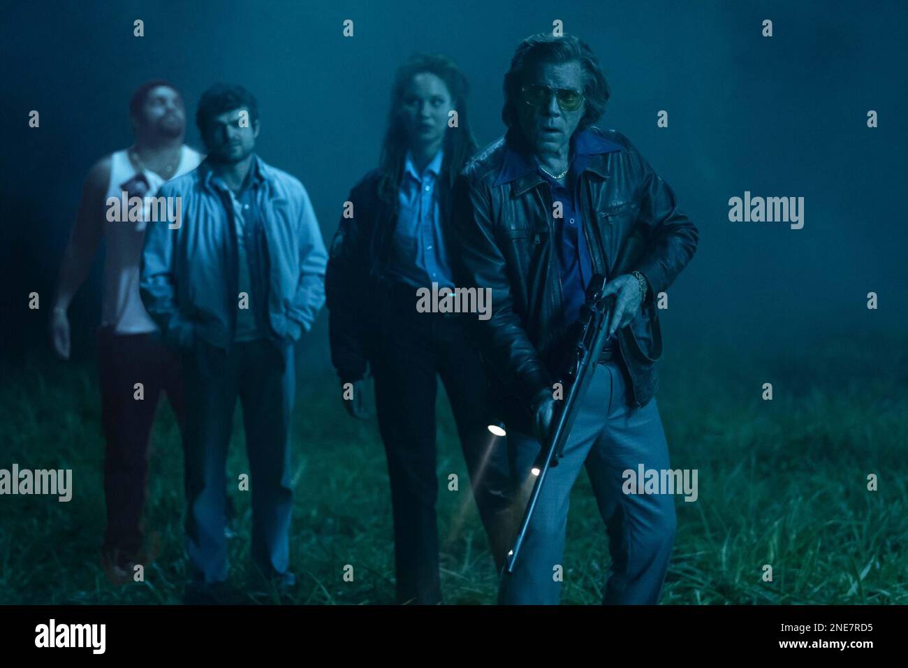 Ayoola smart hi-res stock photography and images - Alamy