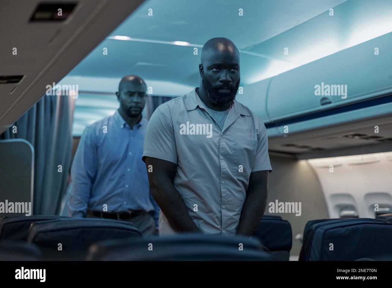 Plane 2023 hi-res stock photography and images - Alamy