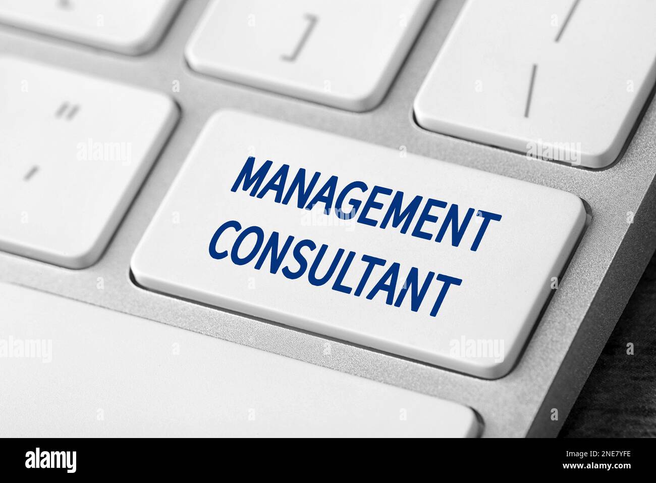 Management styles hi-res stock photography and images - Alamy