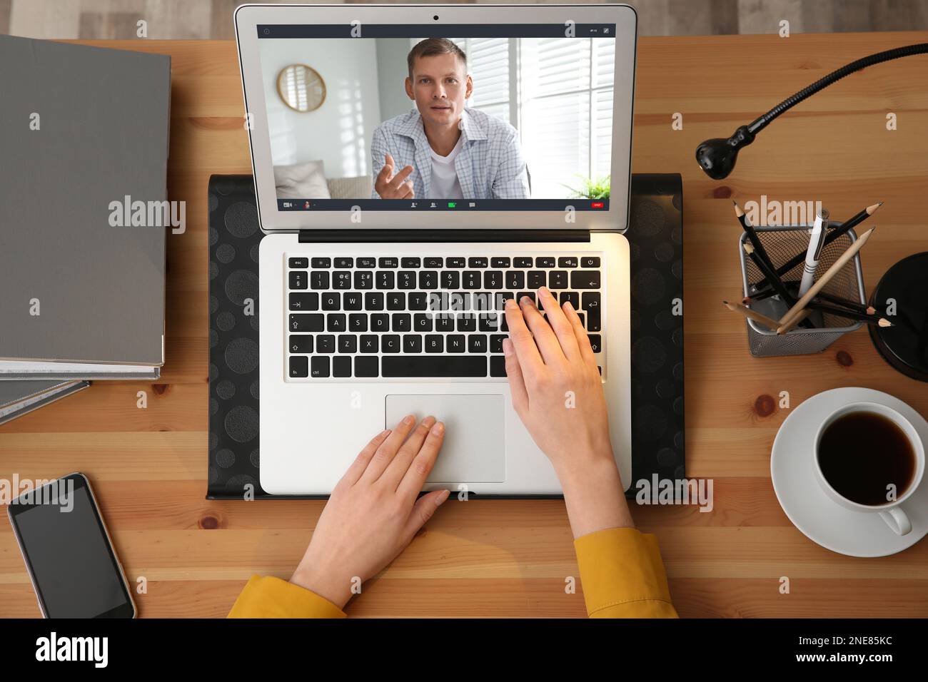 Elearning resources hi-res stock photography and images - Alamy