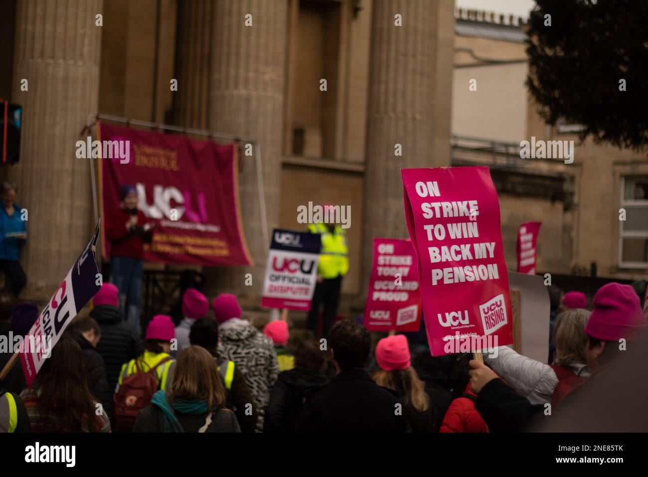 Victoria justice 2023 hi-res stock photography and images - Alamy