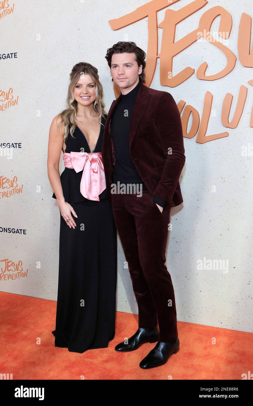 Courtney revolution hi-res stock photography and images - Alamy