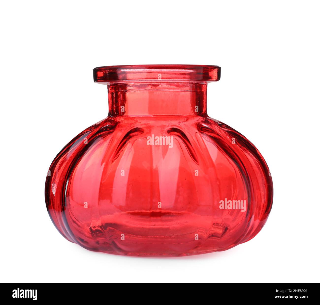 Red base color Cut Out Stock Images & Pictures - Alamy